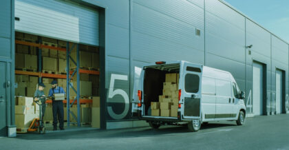 Freight In vs Freight Out: Know the Key Differences | B&C Logistics