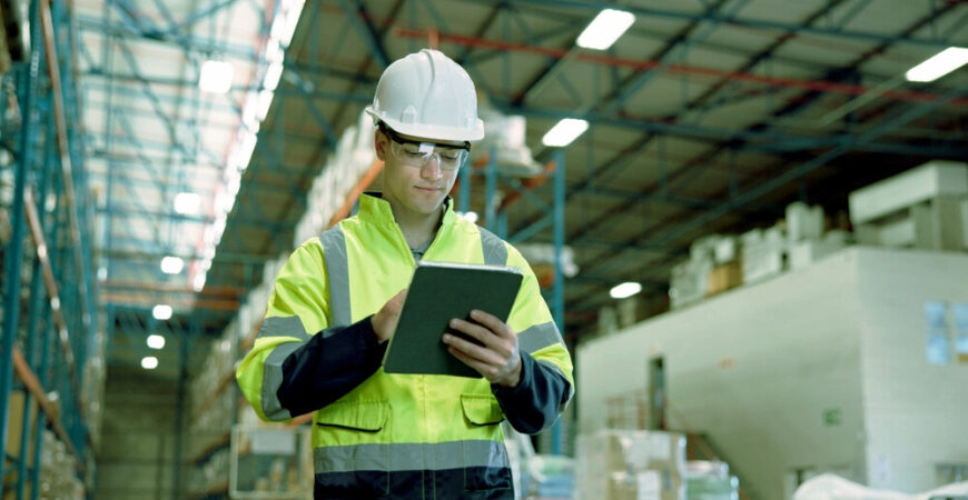 Types of Supply Models Explained | B&C Logistics